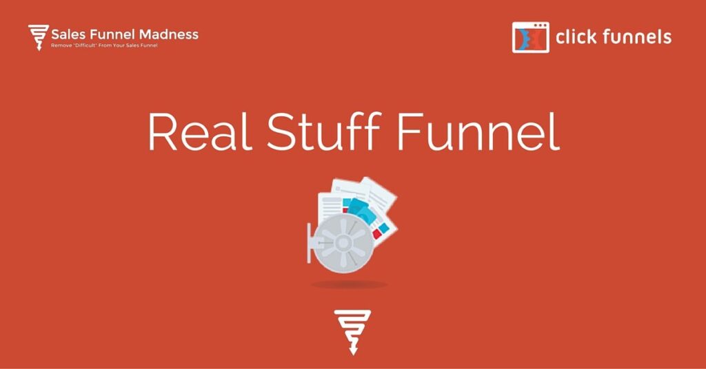 Ultimate Guide to ClickFunnels Pricing: Plans, Features, and Costs